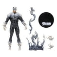 McFarlane Toys Spawn Haunt - 7 in Action Comics Collectible Figure ...