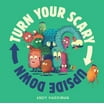 How To Tame My Anxiety Monster, (Hardcover) - Walmart.com