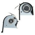 CPU GPU Cooling Fan For GL503 GL503V GL503VS Laptops Cooling Fan Cpu ...