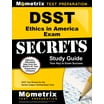 Praxis II Middle School: Social Studies (5089) Exam Secrets Study Guide ...