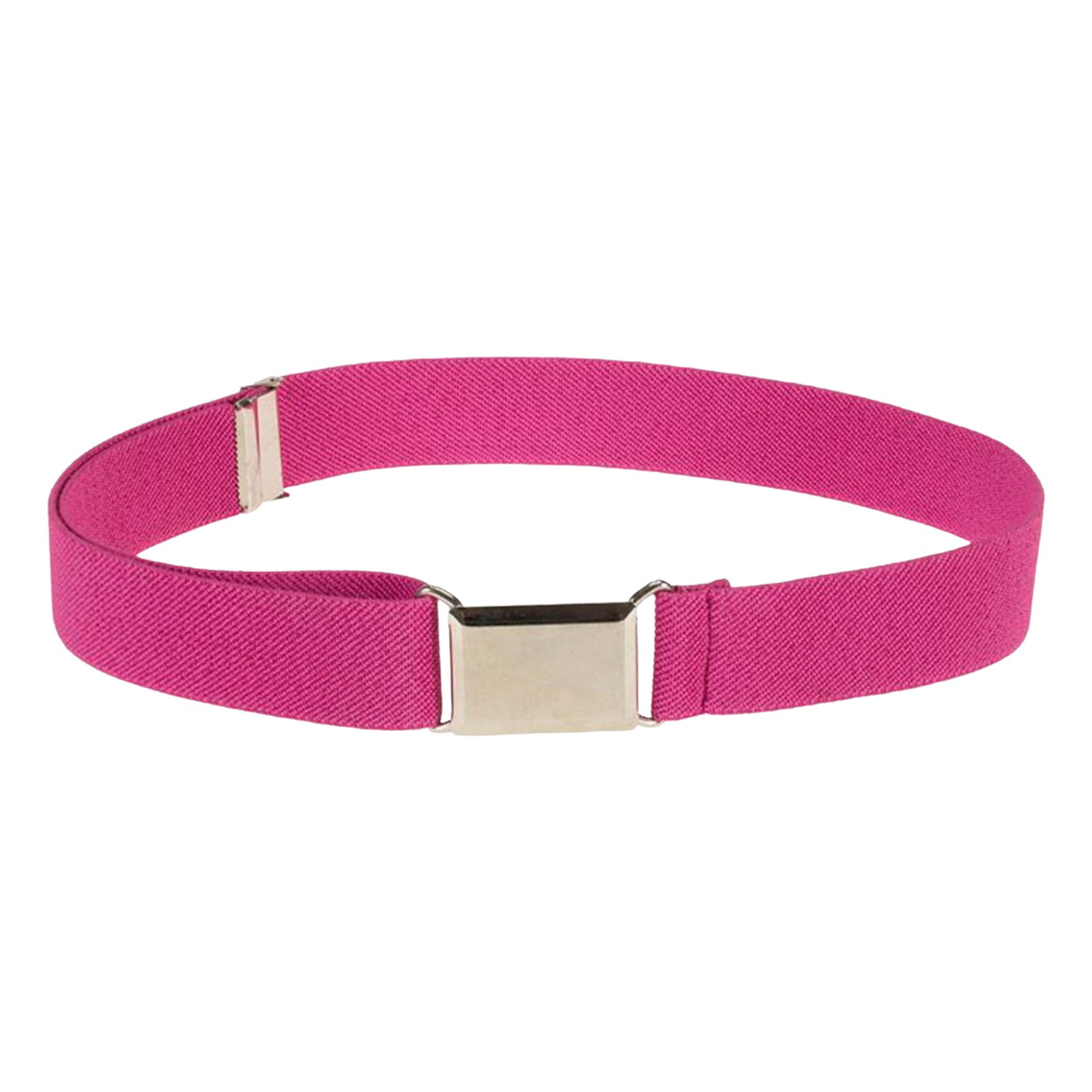 Click here for Manhuji Trendy Belts For Women Belt For Children E... prices