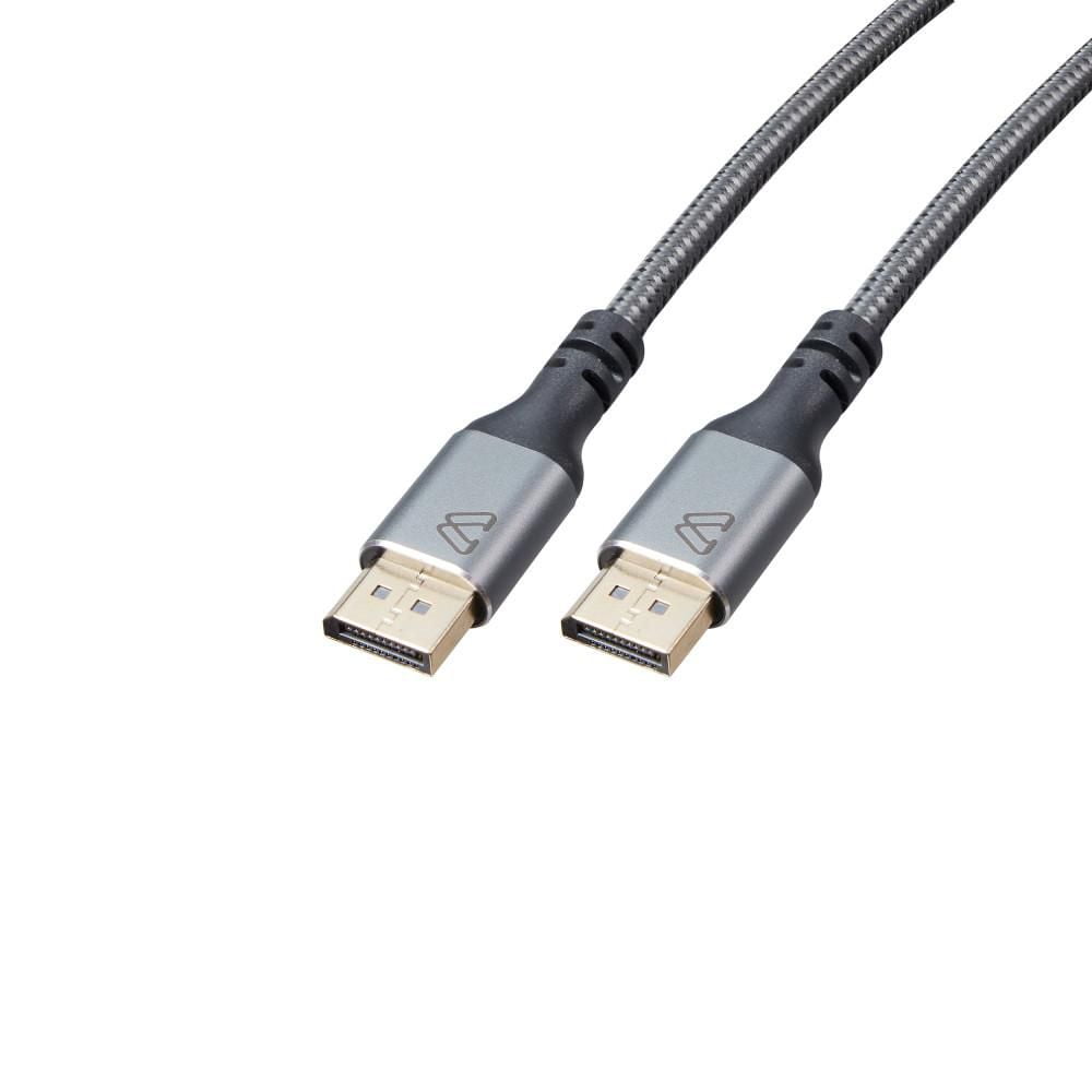 Click here for Blue Diamond Bluediamond Pro Displayport 8k Cable... prices
