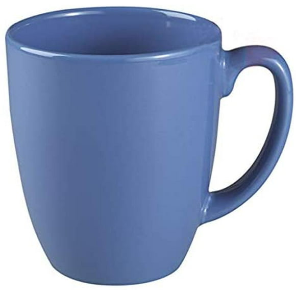 Corelle Mug