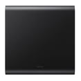 LG 65 inch OLED evo AI C6 4K Smart webOS TV (2026) OLED65C6PUA Bundle ...