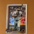 2025 Topps Update Series Riley Greene #ASG-12 [Base] Insert - Walmart.com