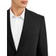 George Men's Premium Comfort Stretch Suit Jacket - Walmart.com