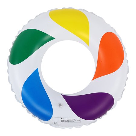 Summer Swimming Ring Pool Water Toy For Swimming Pool Swimming ...