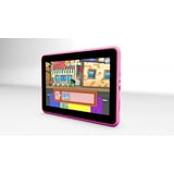 Epik Highq Kids Tablet Pink 8in - Walmart.com