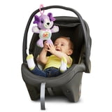 LeapFrog Sing and Snuggle Violet,Violet - Walmart.com