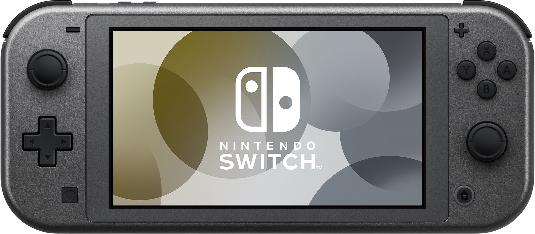 Buy Nintendo Switch Lite Pokemon Dialga & Palkia Limited Edition with ...