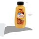 Great Value Honey Mustard Dipping Sauce, 12 fl oz - Walmart.com