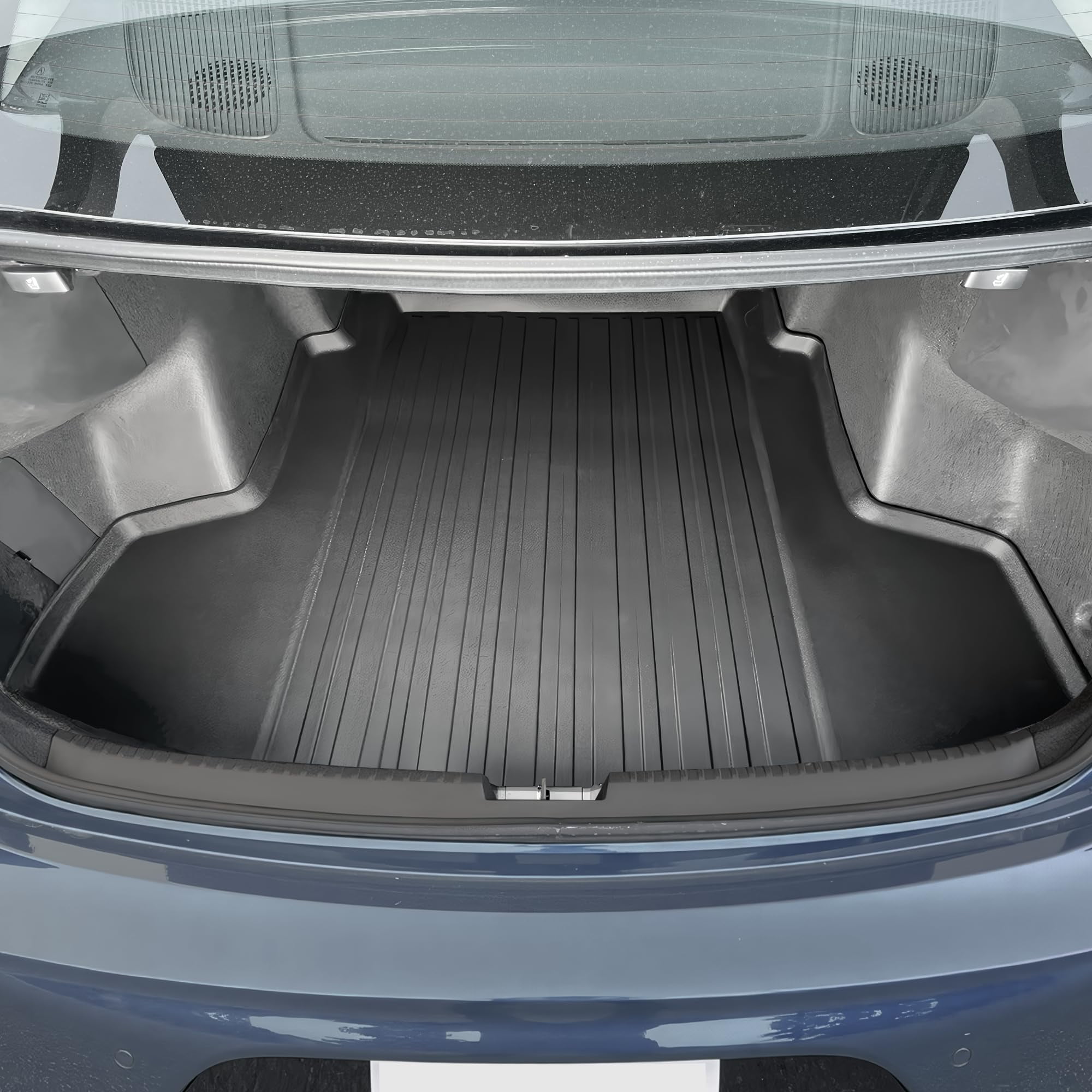 Click here for Ecoliner Usa Premium Cargo Liner For Acura Tlx Sed... prices
