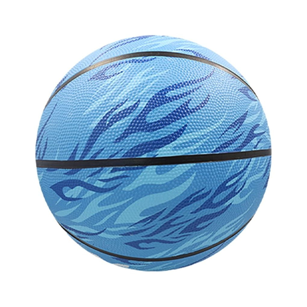 Click here for U Style Ustyle Round Training Basketball With Good... prices