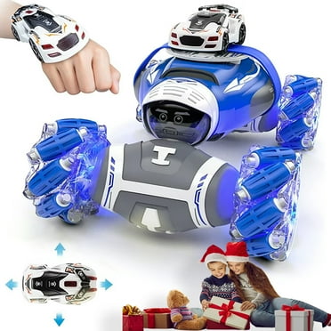 Disney Pixar Cars Kids Radio Racer RC Tow Mater Vehicle with Wheel ...