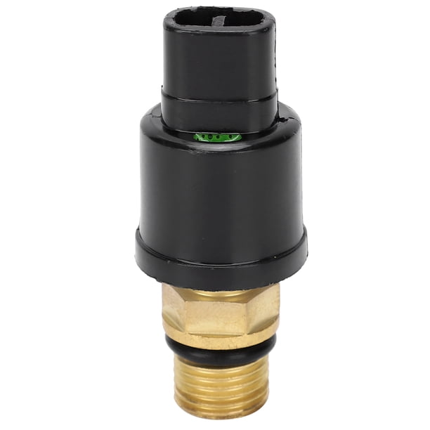 Distribution Valve Pressure Sensor,Distribution Valve Pressure Sensor ...