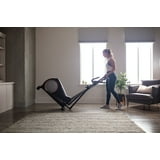 ProForm Sport E2.0 Rear Drive Smart Elliptical, Compatible with iFIT ...