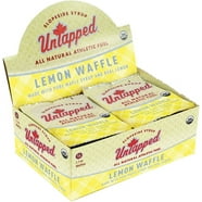 Great Value Waffles Cones, 7 oz, 12 Count - Walmart.com