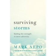 Overcoming When You Feel Overwhelmed: 5 Steps to Surviving the Chaos of ...