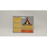 Fire Triangle Complete Kit - Walmart.com