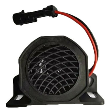 Python Car Security 3105p Python 3105p 1-way Security System - Walmart.com