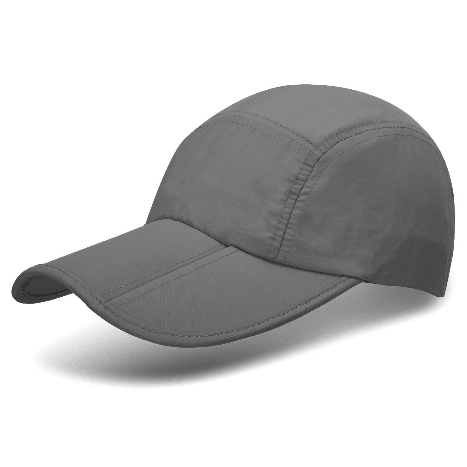 Therma Pro Foldable UPF 50+ Sun Protection Quick Dry Foldable Baseball ...