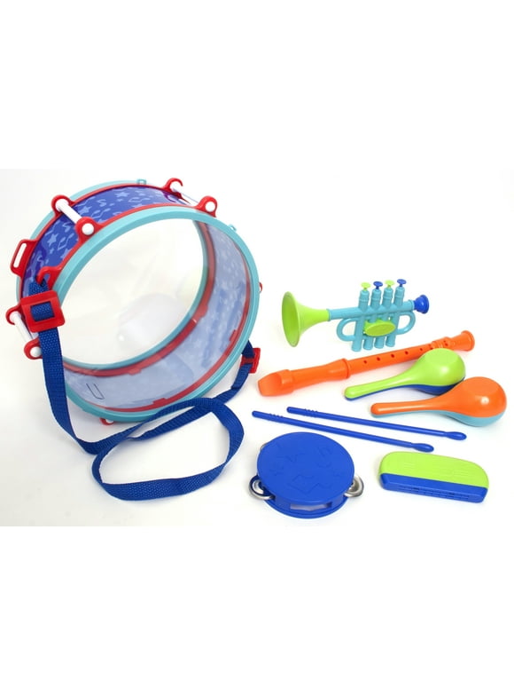 Kid Connection Toys in Walmart Exclusive Toys - Walmart.com