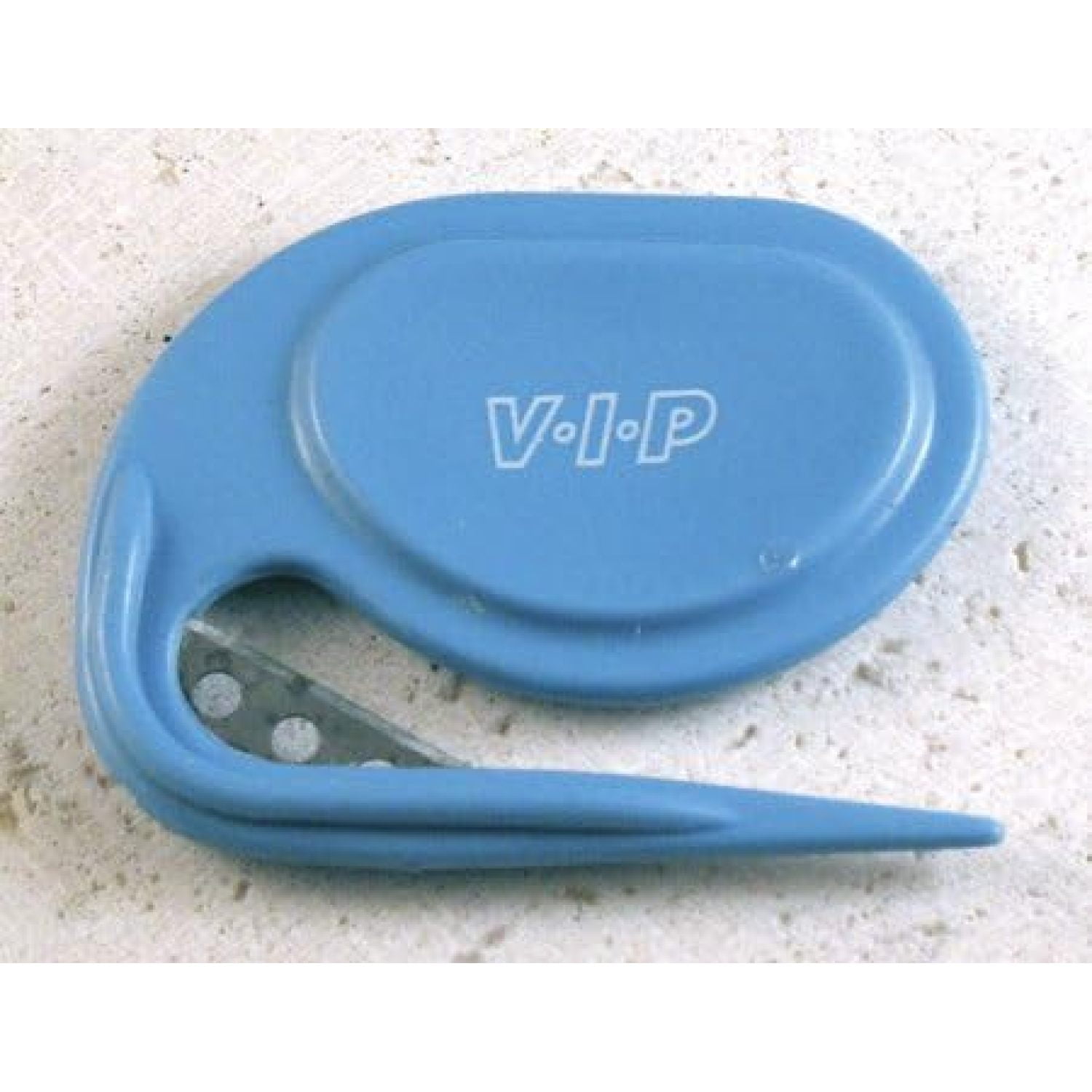 VIP Mat Splitter 2 1/2 in. long. - Walmart.com