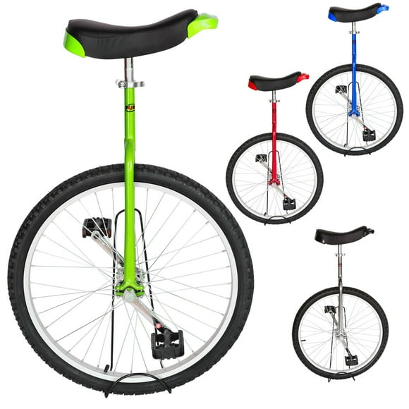 Unicycles | Walmart Canada