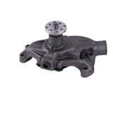 Gates 43130 Water Pump - Walmart.com