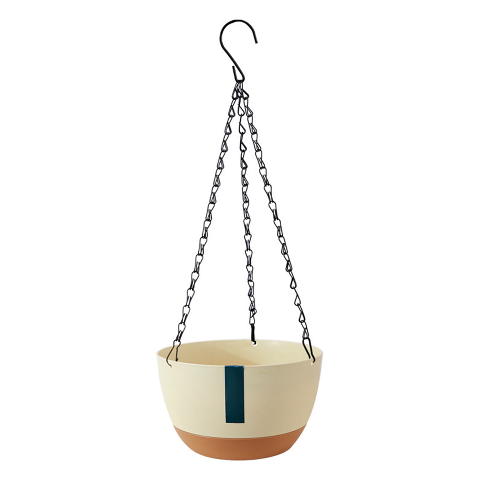 Click here for Unbranded Hanging Planters For Indoor Plants Hangi... prices