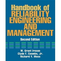 Semiconductor Process Reliability in Practice, (Hardcover) - Walmart.com