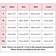 Pryla Women's Wrap V Neck Dressy Blouse Casual Loosed Tunic Summer ...