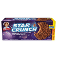 Little Debbie Big Pack Star Crunch Cosmic Snacks - Family Size Treats ...