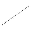 AVERY Aluminum Telescoping Extendable Trac-Loc Push Pole (90006 ...