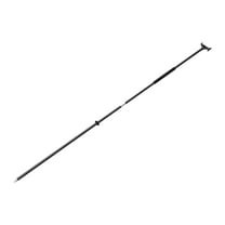 AVERY Aluminum Telescoping Extendable Trac-Loc Push Pole (90006 ...