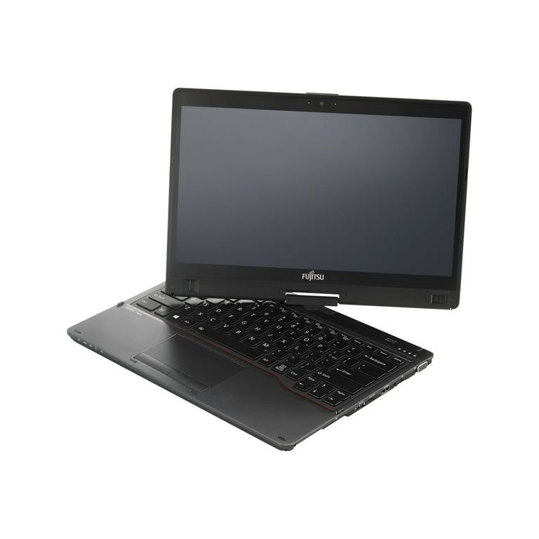 Fujitsu Laptop Lifebook A Series