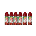 Caribbean Cool Sorrel Drink 500ml (6 Pack) - Walmart.com