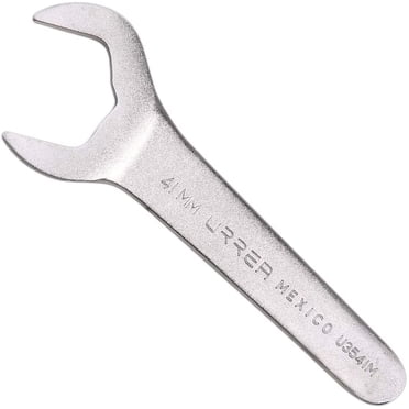 Sloan A-50 Super Wrench - Walmart.com