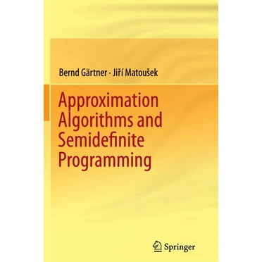 Programming Quantum Computers: Essential Algorithms and Code Samples (Paperback) - Walmart.com