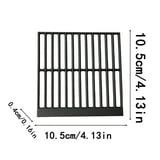 Ruler for Diamond Art, Diamonds Dot Drill Alignment Tool Non Slip Grid ...