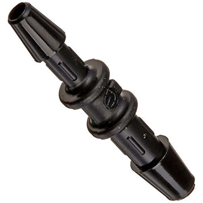 Gates 28592 0.12-0.15 in. Plastic Hose Connector | Walmart Canada