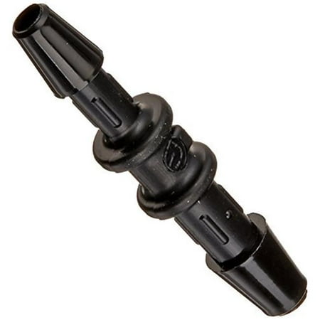 Gates 28592 0.12-0.15 in. Plastic Hose Connector | Walmart Canada