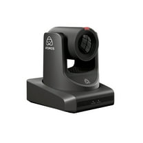 Atomos A-Eye 4K PTZ Camera - 12x Optical Zoom, UHD 1/2.8-inch CMOS ...