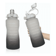 Suplemento Alimenticio Tesiflex Duo 30 Sobres de 11 gr Colágeno ...