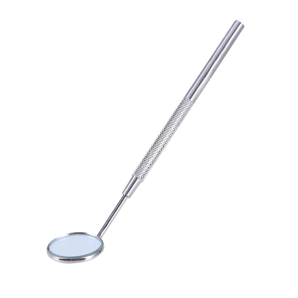 Click here for Dewin Extension stainless Steel Dental Mirror Dent... prices
