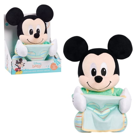 Disney Baby | Walmart Canada