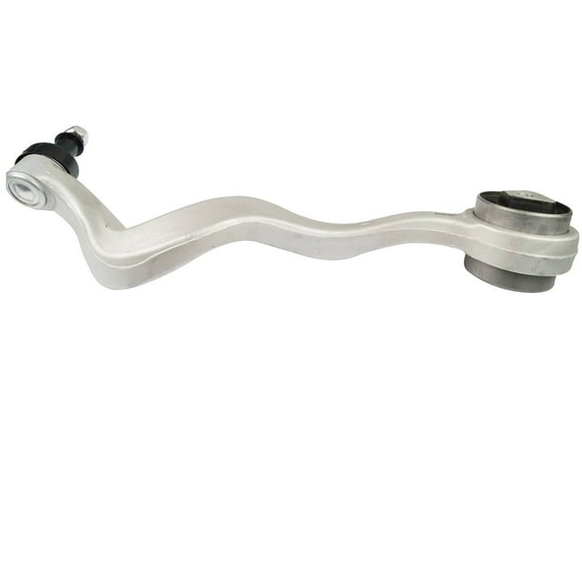 BAPMIC 31126774825 Control Arm for BMW - Walmart.com