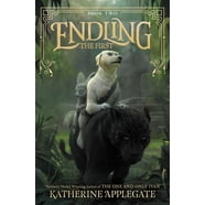 Endling: The Last (Hardcover) - Walmart.com