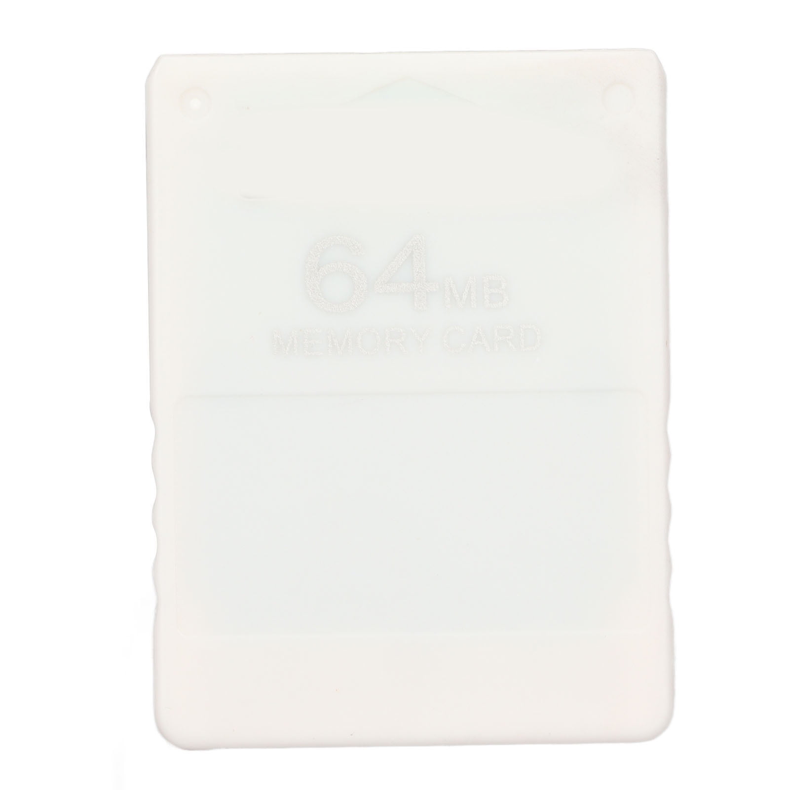 1、APLICABILIDAD Esta tarjeta es compatible con todas las versiones de ...