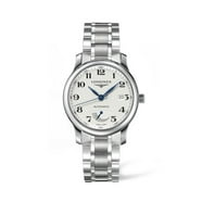 Longines Master Collection 42mm Automatic Men's Watch L27734783 ...
